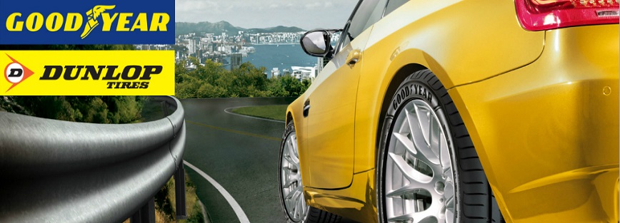 Anvelope Ploiesti | Anvelope vara | Anvelope iarna | Cauciucuri | Jante ...