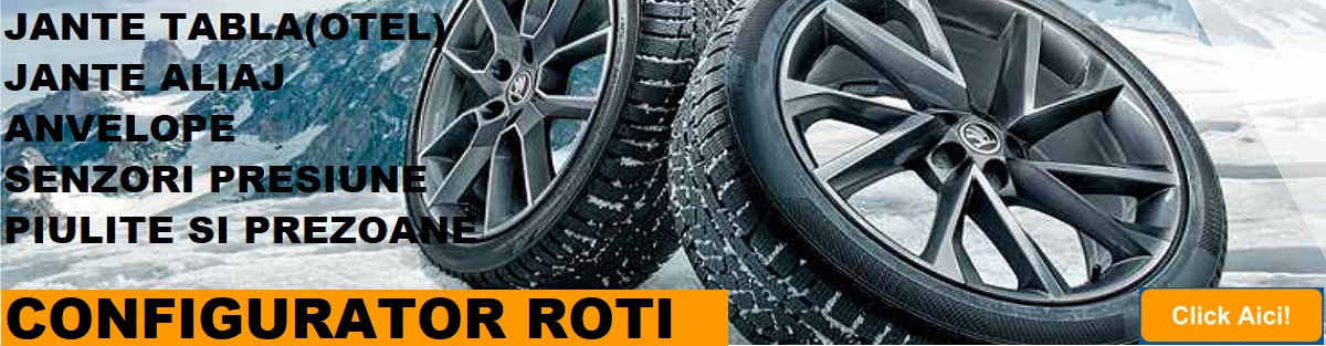 Anvelope PLOIESTI [Anvelope Auto, Jante si Accesorii] - ELITE TIRES