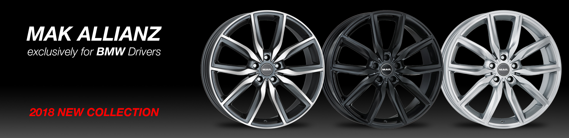 Anvelope Ploiesti | Anvelope vara | Anvelope iarna | Cauciucuri | Jante ...