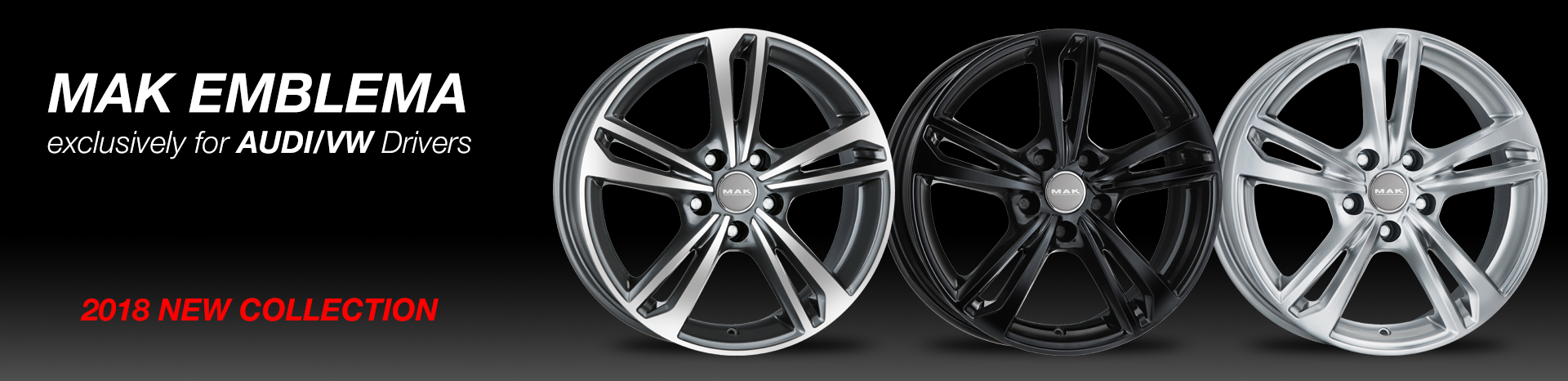 Anvelope Ploiesti | Anvelope vara | Anvelope iarna | Cauciucuri | Jante ...