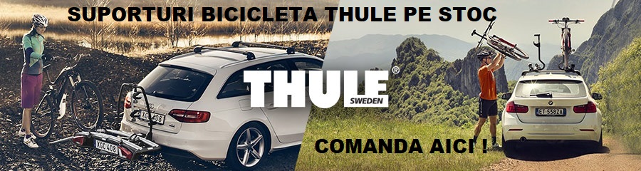 Anvelope PLOIESTI [Anvelope Auto, Jante si Accesorii] - ELITE TIRES