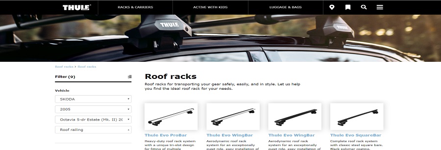 Anvelope Ploiesti | Anvelope vara | Anvelope iarna | Cauciucuri | Jante ...