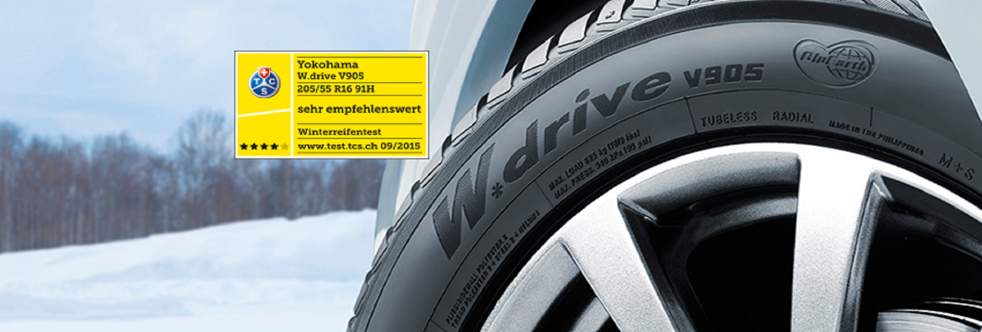 Anvelope Ploiesti | Anvelope vara | Anvelope iarna | Cauciucuri | Jante ...