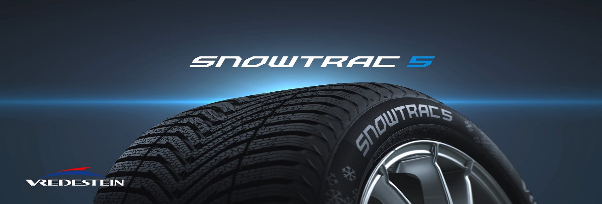 Anvelope Ploiesti | Anvelope vara | Anvelope iarna | Cauciucuri | Jante ...