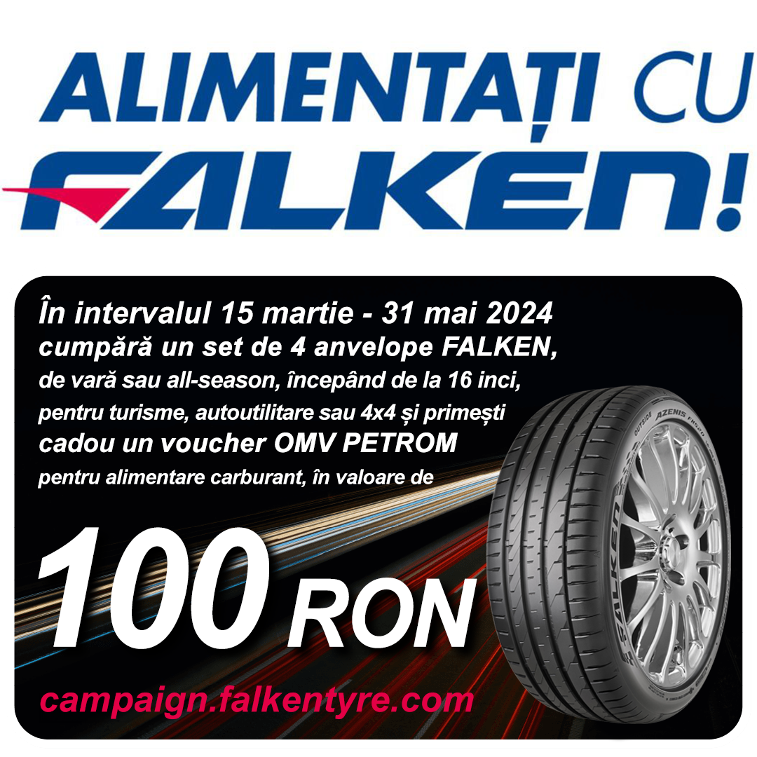 Anvelope PLOIESTI [Anvelope Auto, Jante si Accesorii] - ELITE TIRES