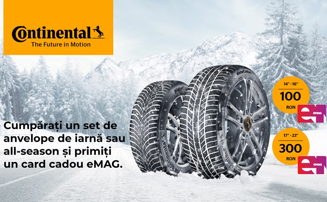 Anvelope PLOIESTI [Anvelope Auto, Jante si Accesorii] - ELITE TIRES