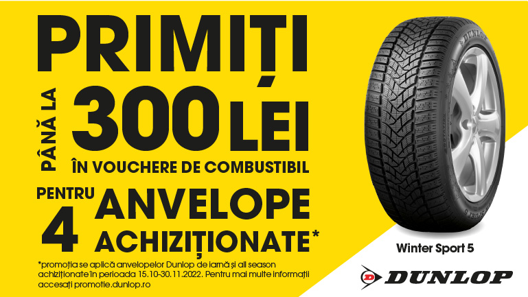 Anvelope PLOIESTI [Anvelope Auto, Jante si Accesorii] - ELITE TIRES