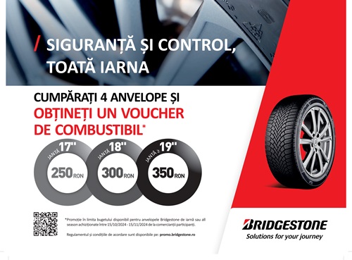 Anvelope PLOIESTI [Anvelope Auto, Jante si Accesorii] - ELITE TIRES