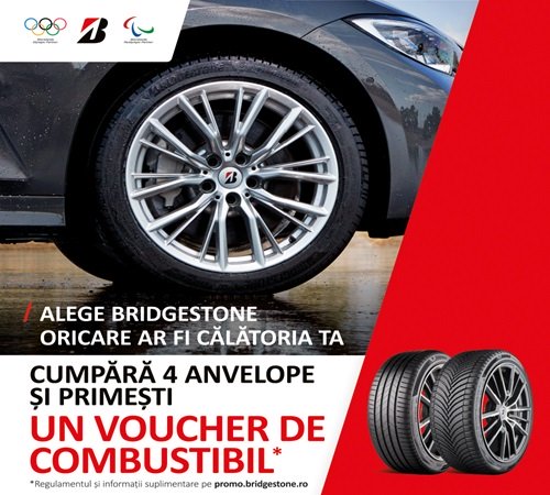 Anvelope PLOIESTI [Anvelope Auto, Jante si Accesorii] - ELITE TIRES