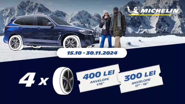 Anvelope PLOIESTI [Anvelope Auto, Jante si Accesorii] - ELITE TIRES