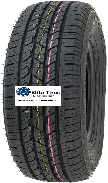 Anvelope 4x4 allseason NEXEN ROADIAN HTX RH5 235/70R16 106T - ELITE TIRES