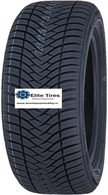 Anvelope 4x4 allseason TRIANGLE SEASONX TA01 215/50R18 92W - ELITE TIRES