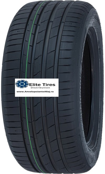 Anvelope 4x4 vara HANKOOK IK01A ION EVO SUV 235/55R19 105Y XL EV FOAM ...