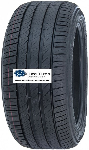 Anvelope 4x4 vara KLEBER DYNAXER SUV 235/50R18 97V - ELITE TIRES