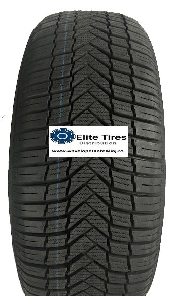 Anvelope auto allseason AUTOGREEN ALL SEASON VERSAT AS2 XL 225/50R17 ...
