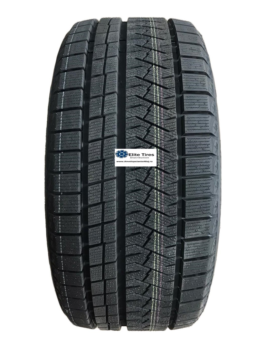 Anvelope 4x4 iarna TRIANGLE SNOWLINK PL02 225/50R18 99V - ELITE TIRES