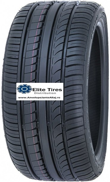 Anvelope auto vara CHENGSHAN CSC701 245/40R18 97W - ELITE TIRES