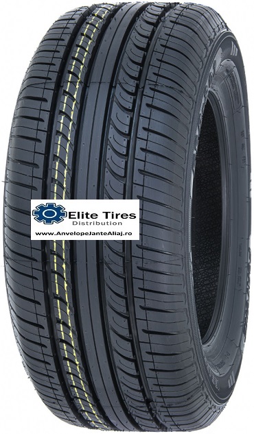 Anvelope auto vara FORTUNE BORA FSR801 155/65R13 73T - ELITE TIRES