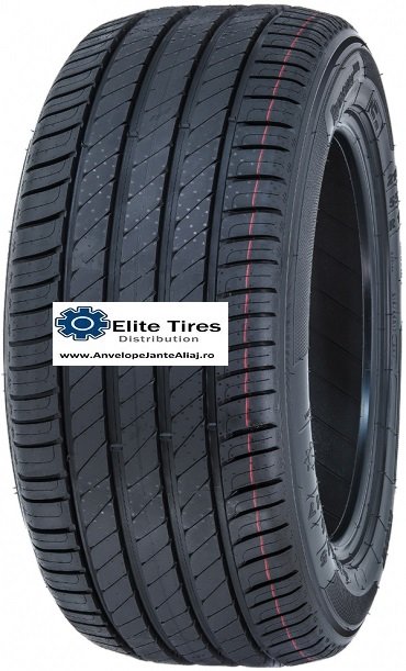 Anvelope auto vara KLEBER DYNAXER HP4 195/45R15 78V - ELITE TIRES