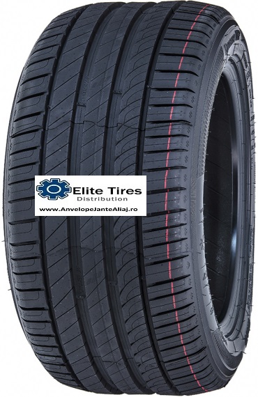 Anvelope auto vara KLEBER DYNAXER UHP 245/45R18 100W - ELITE TIRES