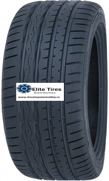 Anvelope Auto Varalaufenn Z Fit Eq Lk03 Xl 245 40r19 98y Elite Tires