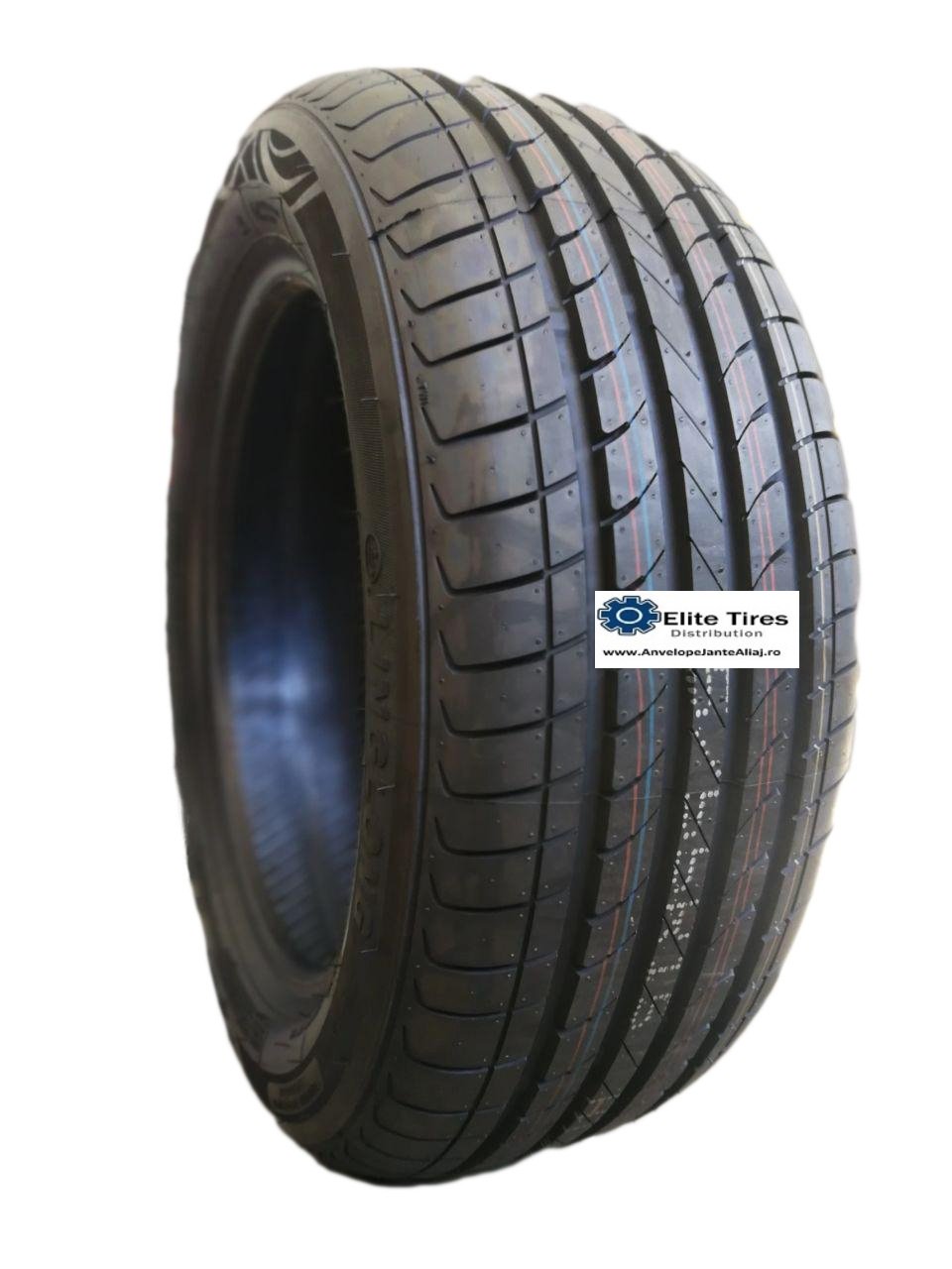 Anvelope auto vara LINGLONG GREEN MAX HP010 205/55R15 88V - ELITE TIRES