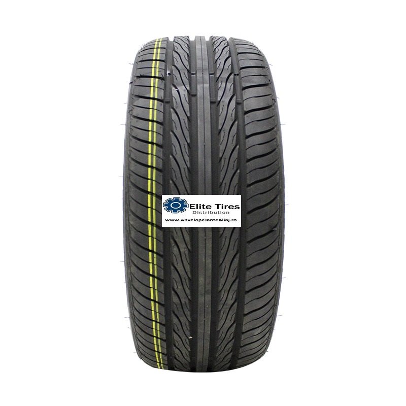 Anvelope auto vara MAZZINI ECO607 XL 215/50R17 95W XL - ELITE TIRES