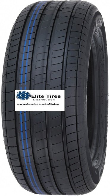 Anvelope auto vara MICHELIN PRIMACY 4 ACOUSTIC VOL 235/40R19 96W - ELITE TIRES