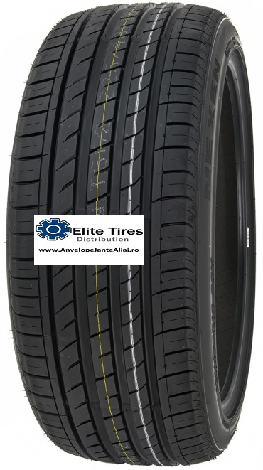 Anvelope auto vara NEXEN N'FERA SU1 225/45R17 94Y - ELITE TIRES