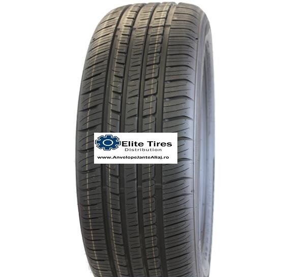 Anvelope auto vara TRIANGLE TC101 ADVANTEX 205/55R16 91V - ELITE TIRES