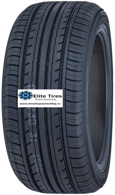Anvelope auto vara YOKOHAMA BLUEARTH-ES ES32 225/55R16 95V - ELITE TIRES