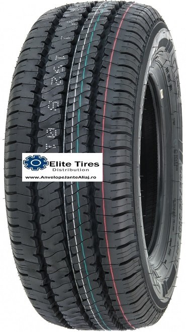 Anvelope comerciale vara GT RADIAL MAXMILER PRO 215/75R16C 116/114R - ELITE TIRES