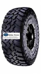 Anvelope 4x4 Mud Terrain GRIPMAX MUD RAGE M/T 185R14C 102/100Q - ELITE TIRES