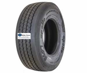 Anvelope camioane APOLLO ENDURACE RT HD (MS) TRAILER 385/65R22.5 164K - ELITE TIRES