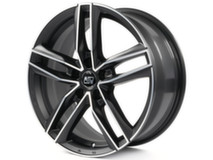 Anvelope Ploiesti | Anvelope vara | Anvelope iarna | Cauciucuri | Jante ...